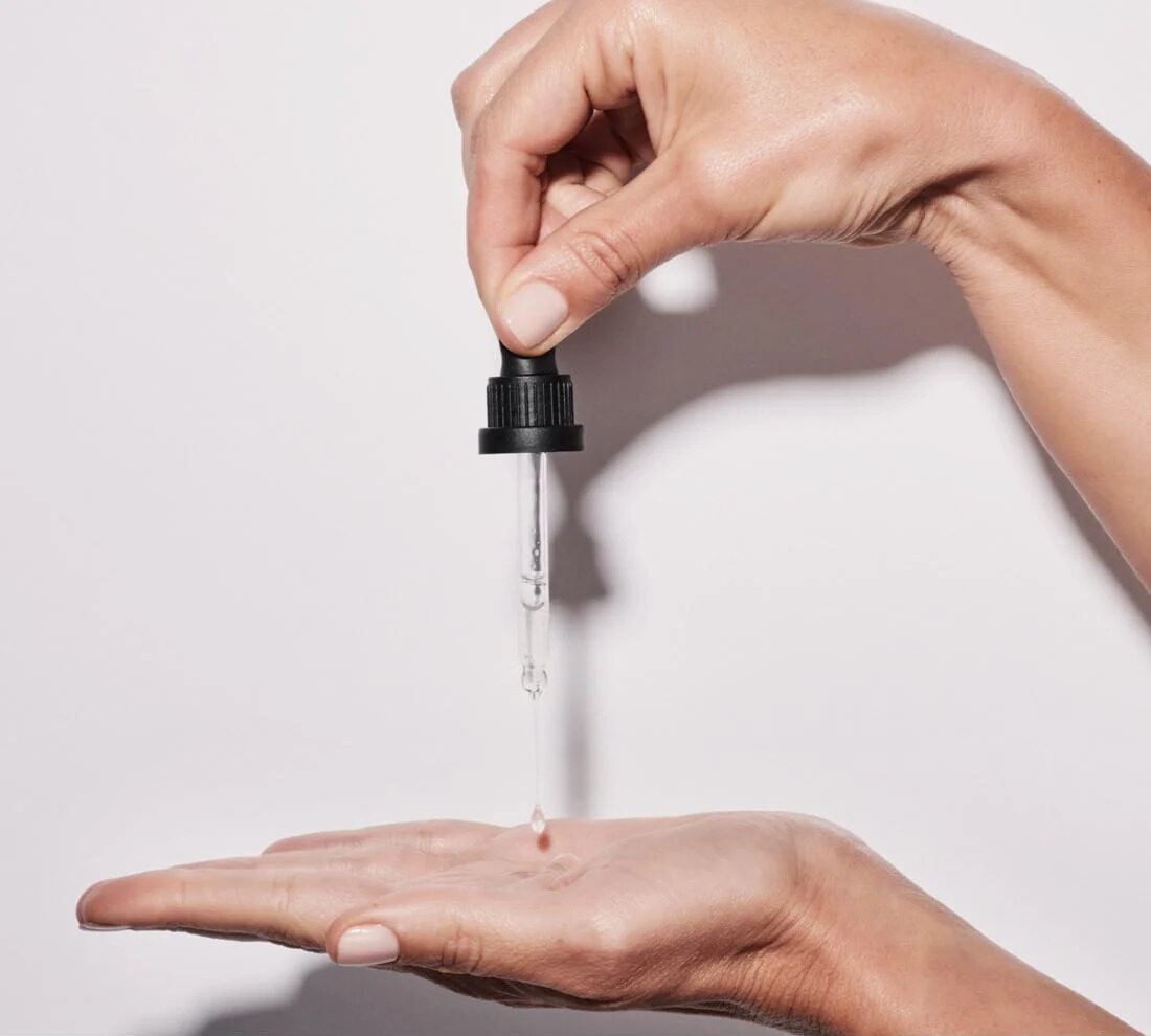 Super boost your skincare routine Eye Bags + Circles Ultimate Bundle ...