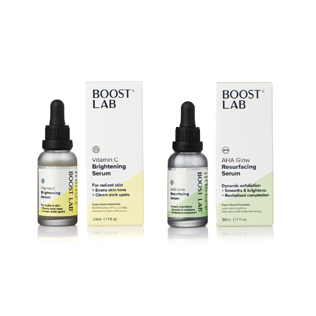 All Bundles - BOOST LAB MALAYSIA