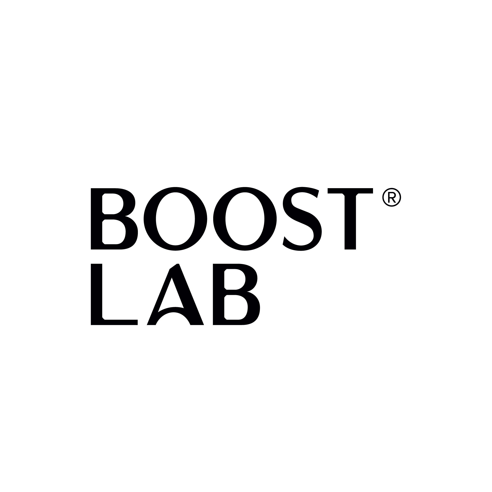 logo-01 - BOOST LAB MALAYSIA logo-01 - BOOST LAB MALAYSIA